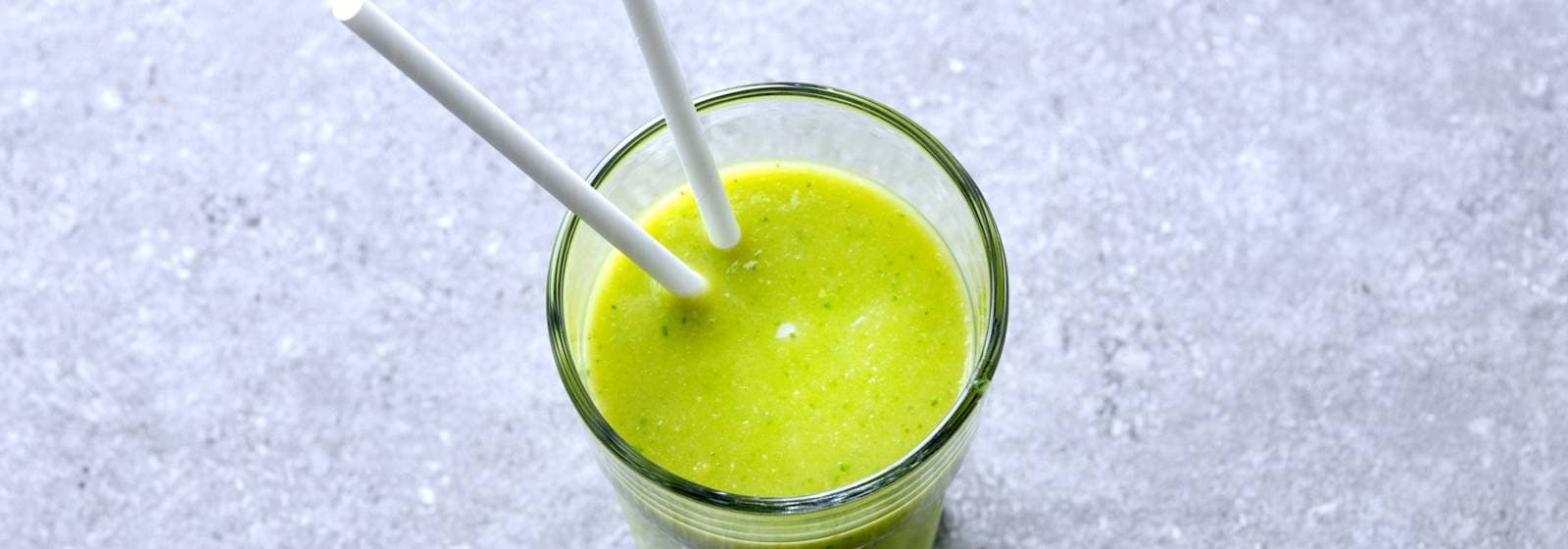 9+ frisse sapjes recepten van Allerhande| Albert Heijn