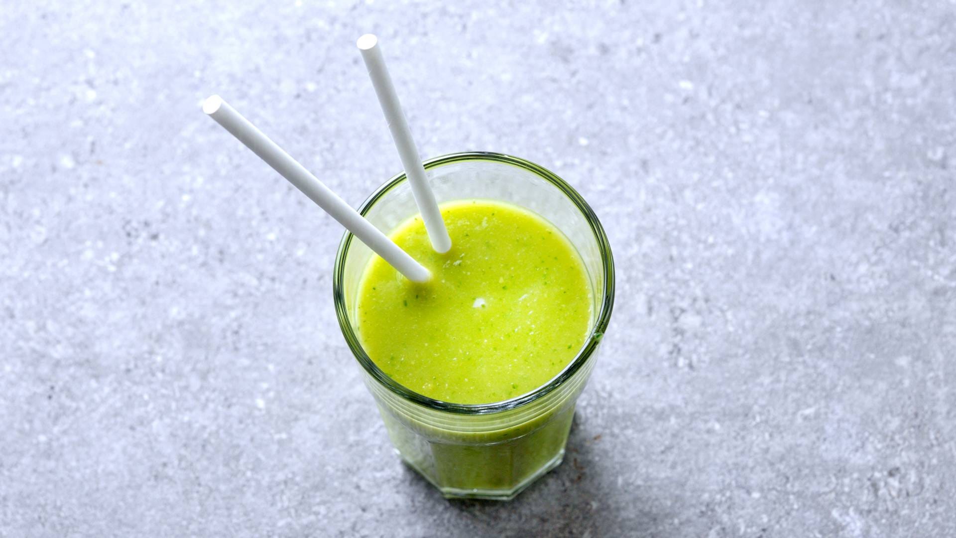 9+ frisse sapjes recepten van Allerhande| Albert Heijn