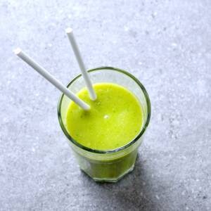 Sapjes | Populaire Allerhande recepten | Albert Heijn