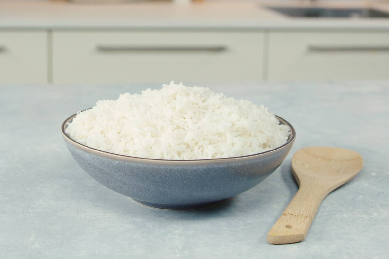 Rijst | Populaire Allerhande recepten | Albert Heijn