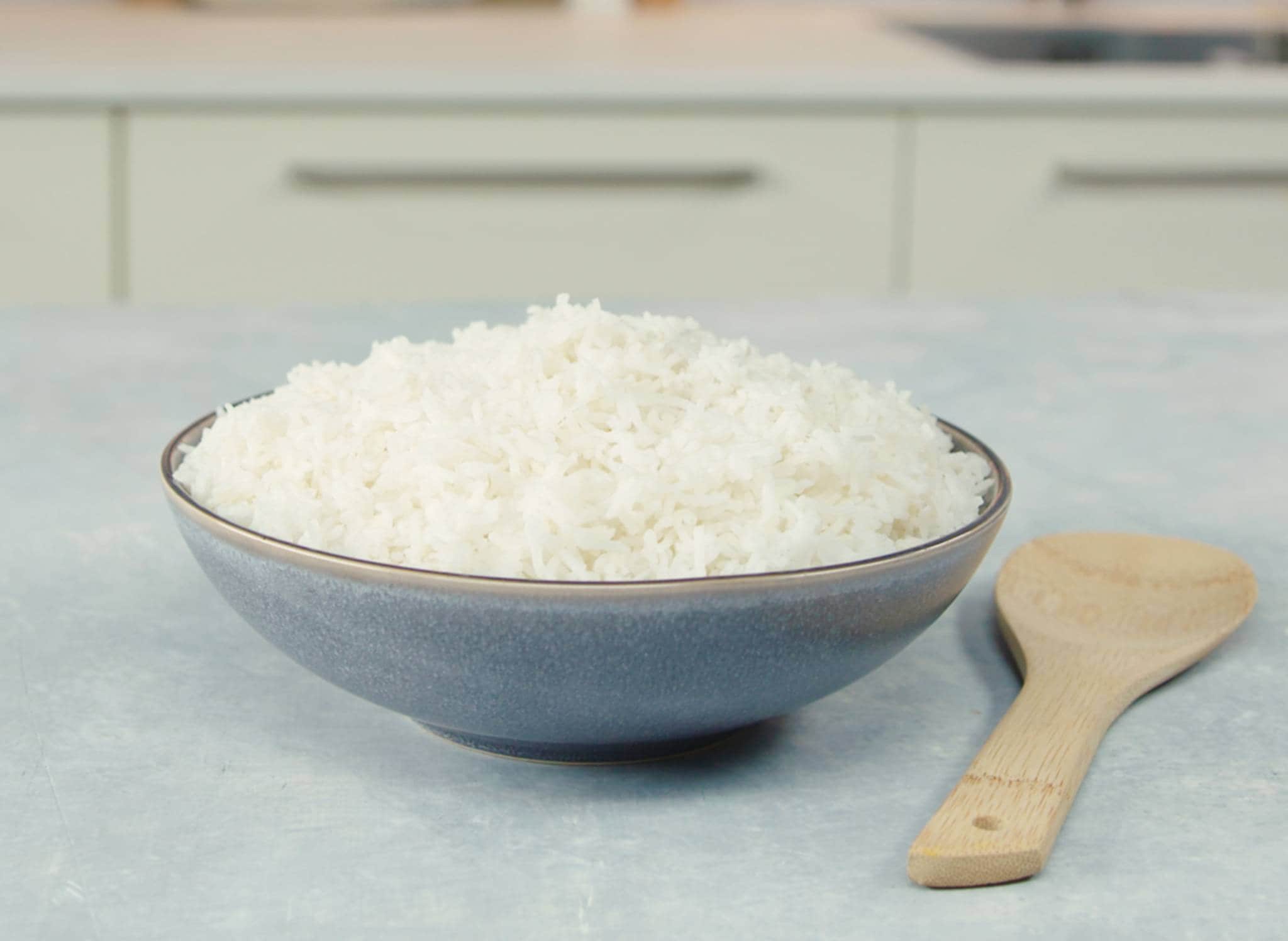 Rijst koken recept - Allerhande | Albert Heijn