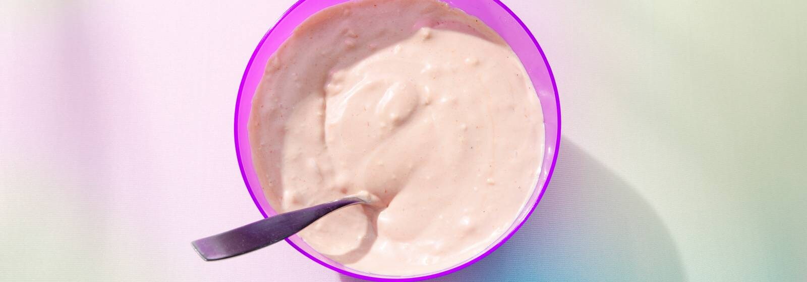 Whiskey-cocktailsaus recept - Allerhande | Albert Heijn België