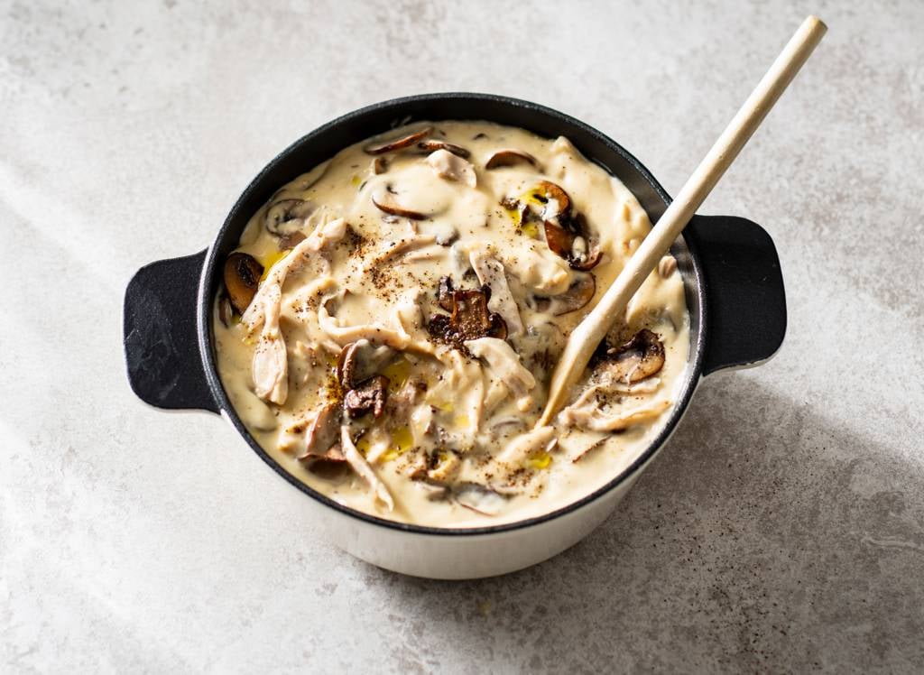 Champignons: alle informatie + recepten op een rij | Allerhande