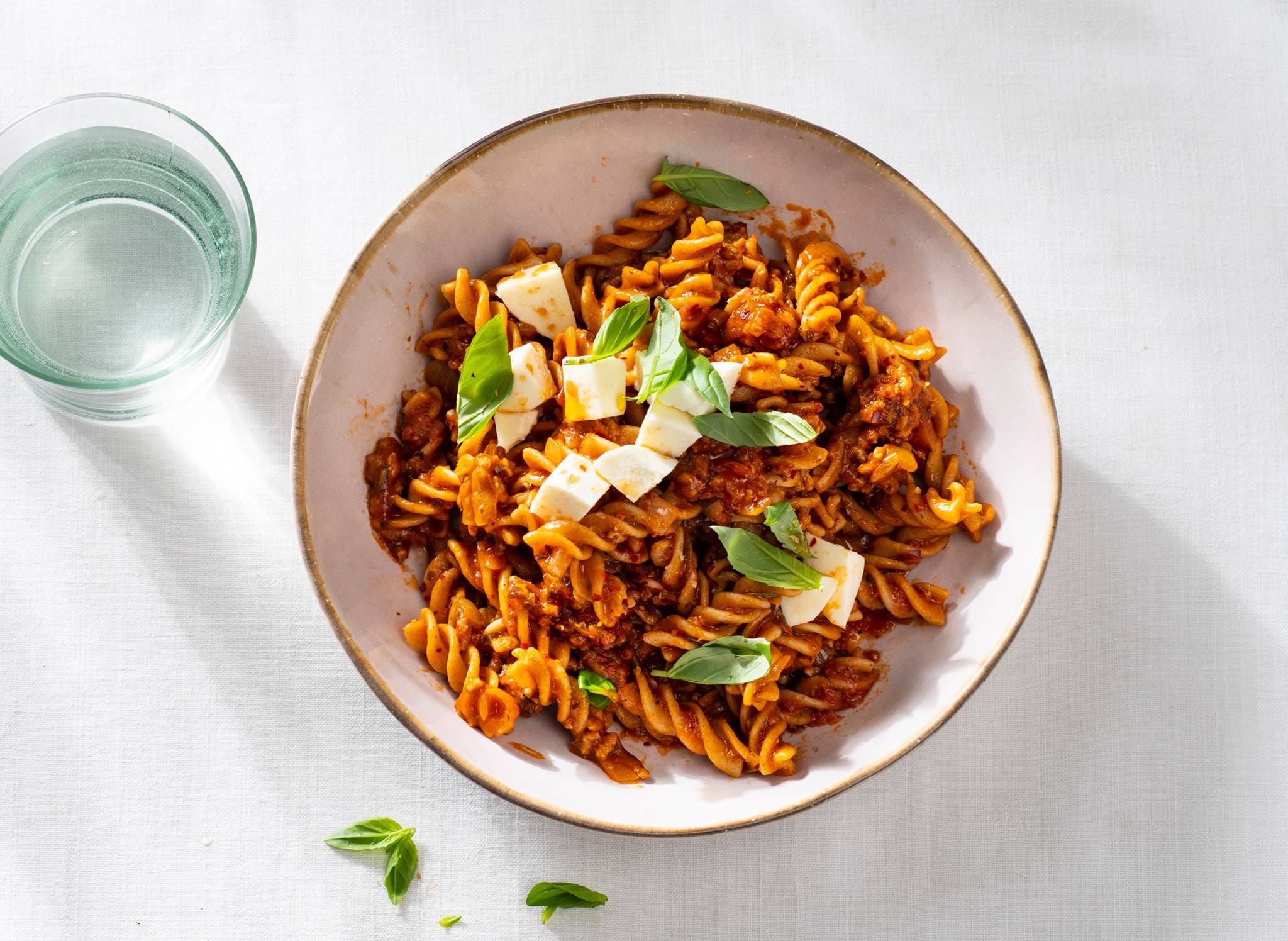1x koken 2x eten | Populaire Allerhande-recepten | Albert Heijn