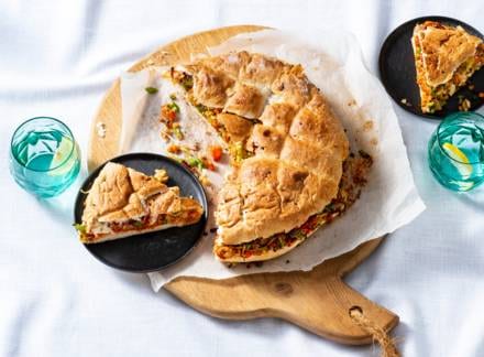 Allerhande - Dagelijkse food inspiratie en verrassende recepten