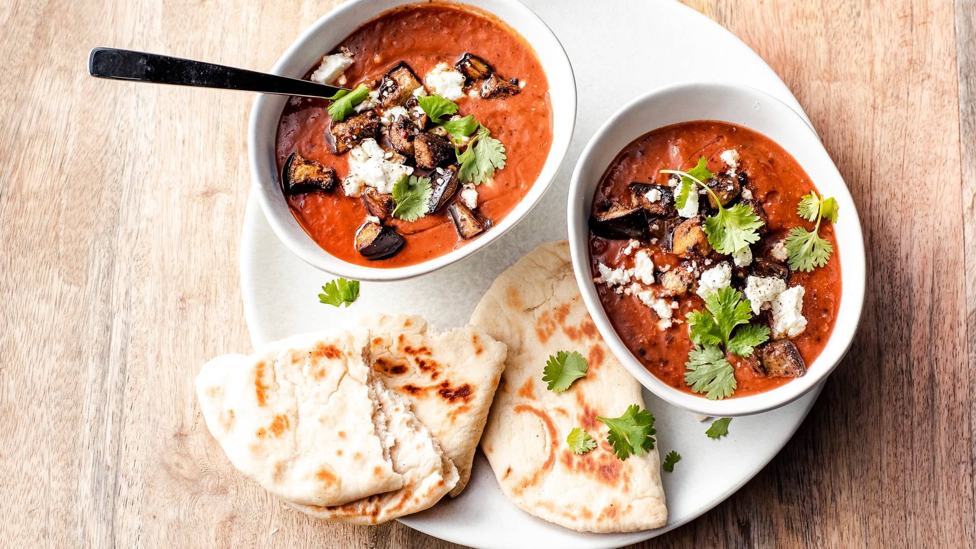 AH Flatbread bestellen | Albert Heijn