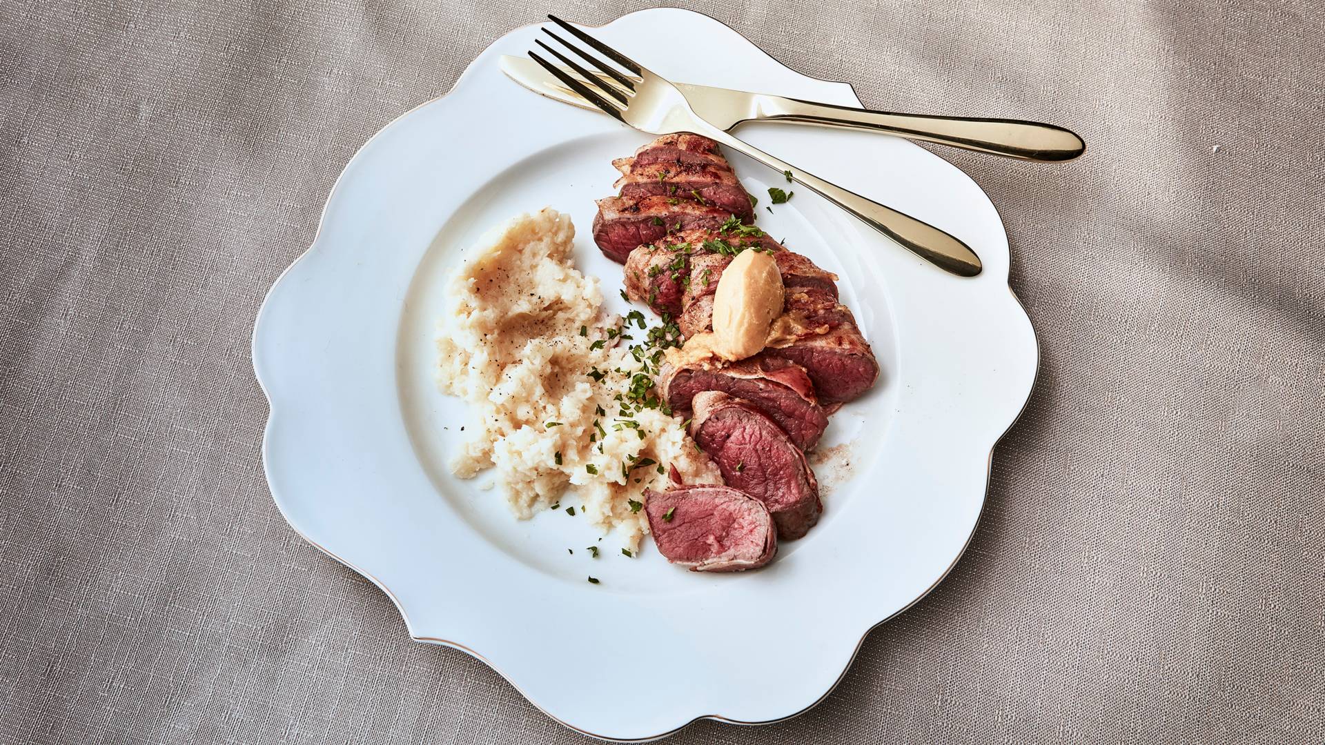 Wildrecepten | Populaire Allerhande recepten | Albert Heijn