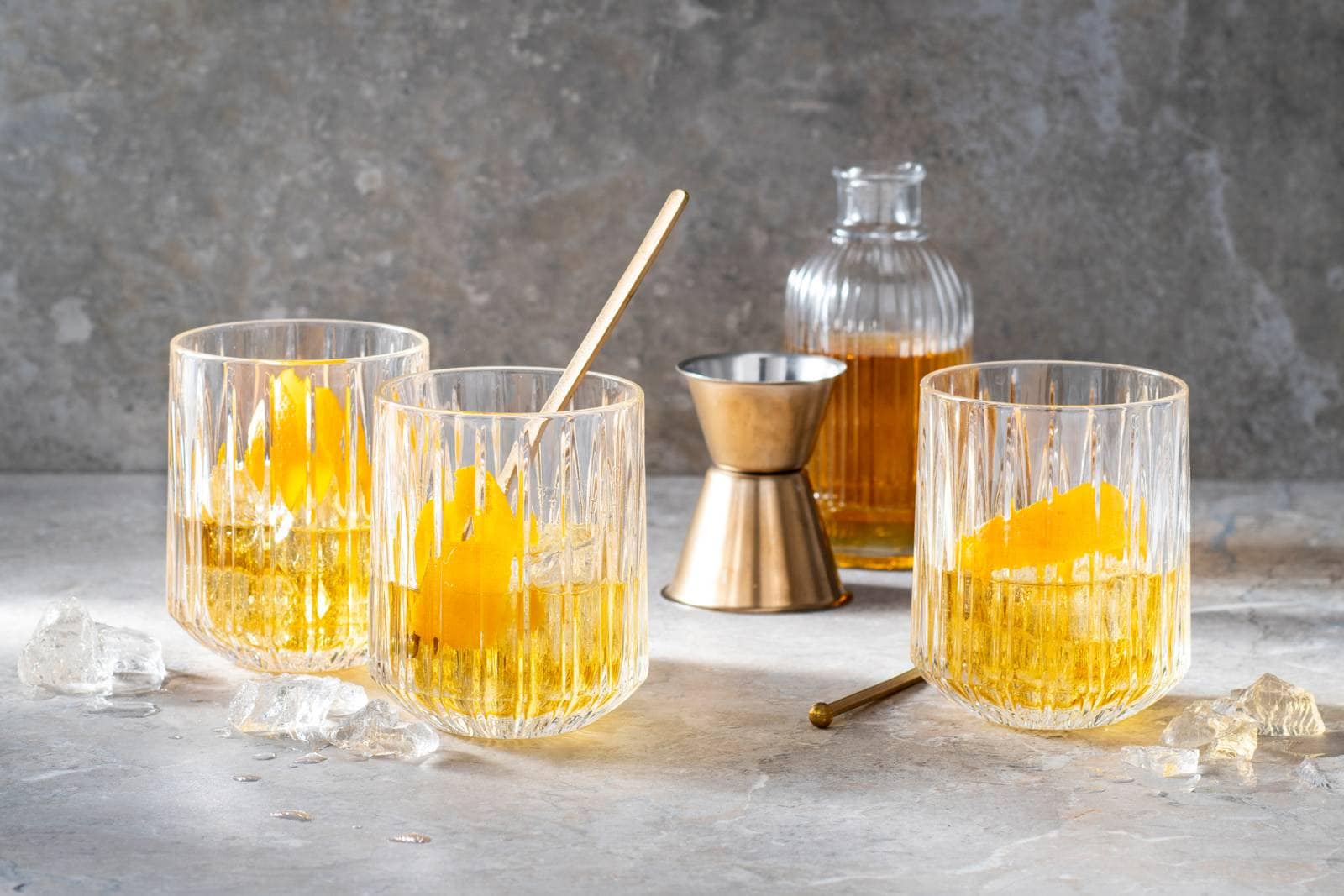 50+ cocktailrecepten van Allerhande | Albert Heijn