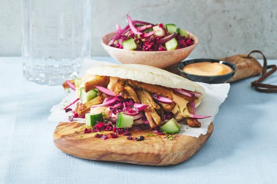 Steijn van Albert Heijn