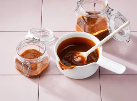 Roux maken recept - Allerhande | Albert Heijn