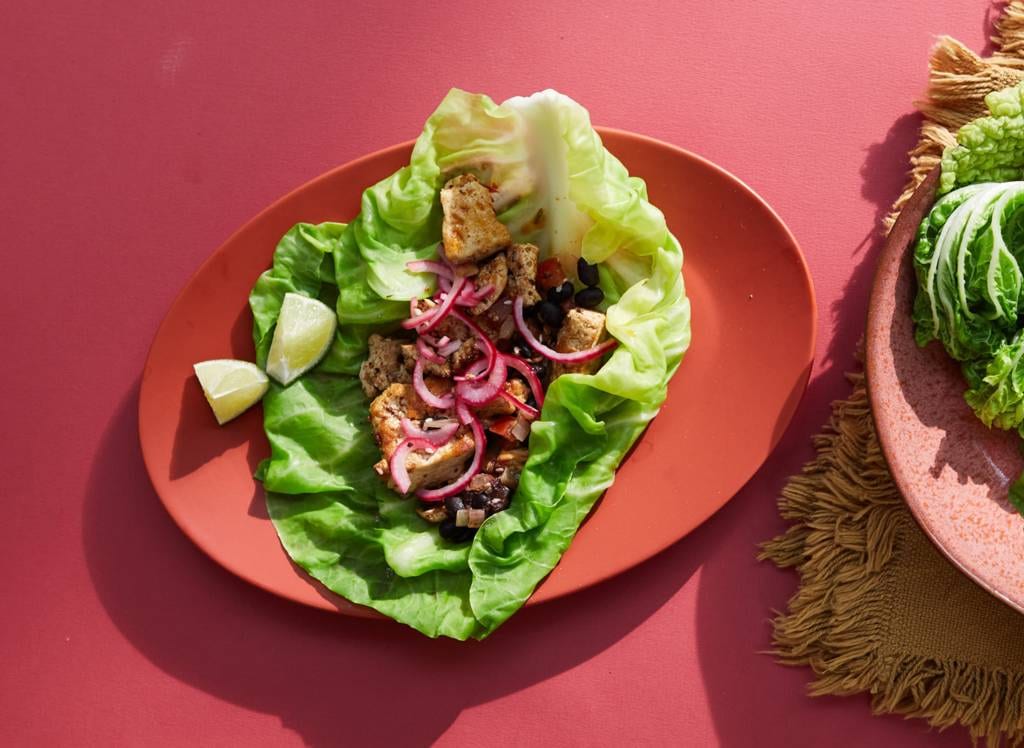 Uiensaus recept - Allerhande | Albert Heijn