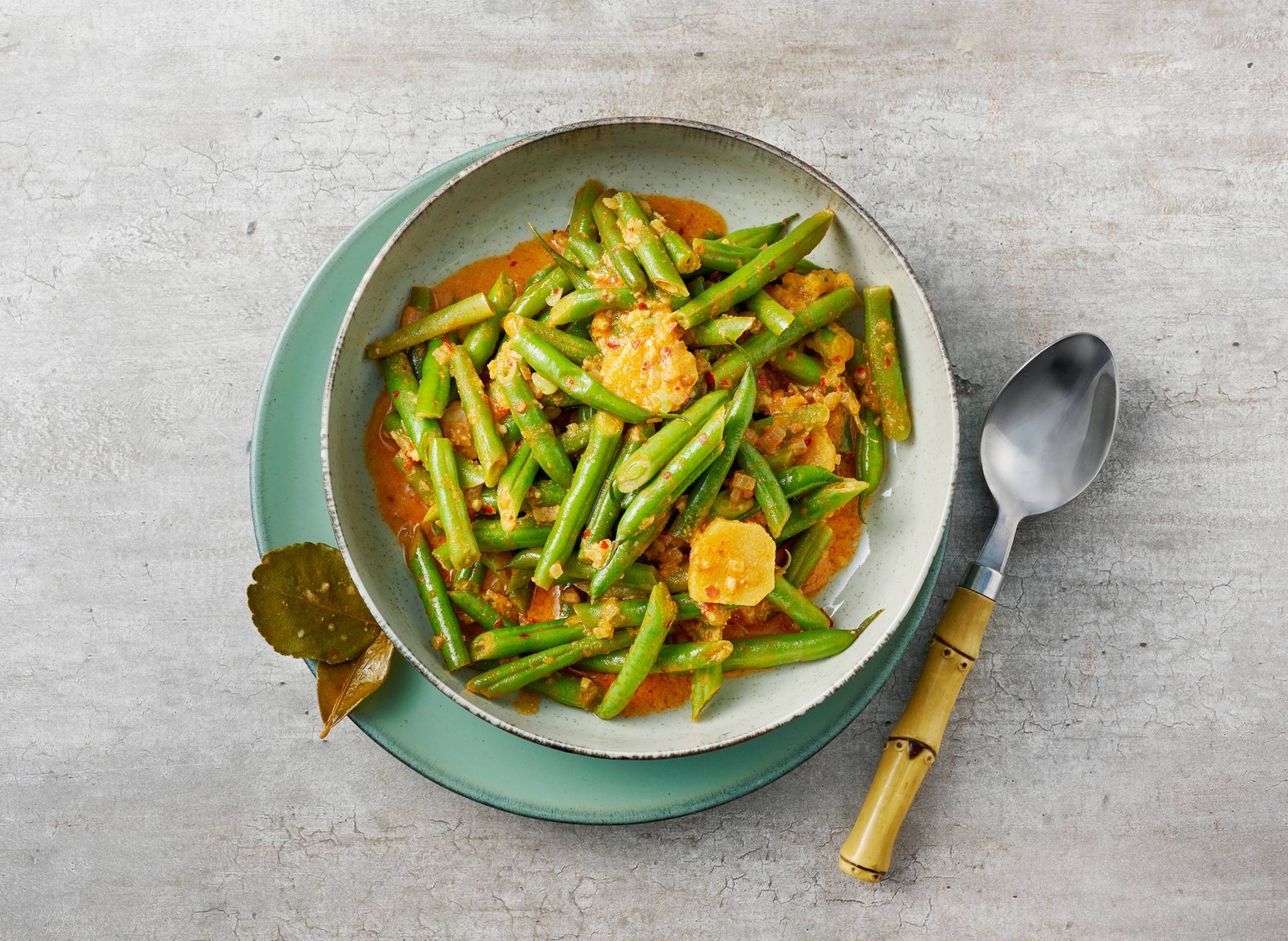 Hoe Lang Moet Je Boontjes Koken De Perfecte Kooktijd Ontdekken