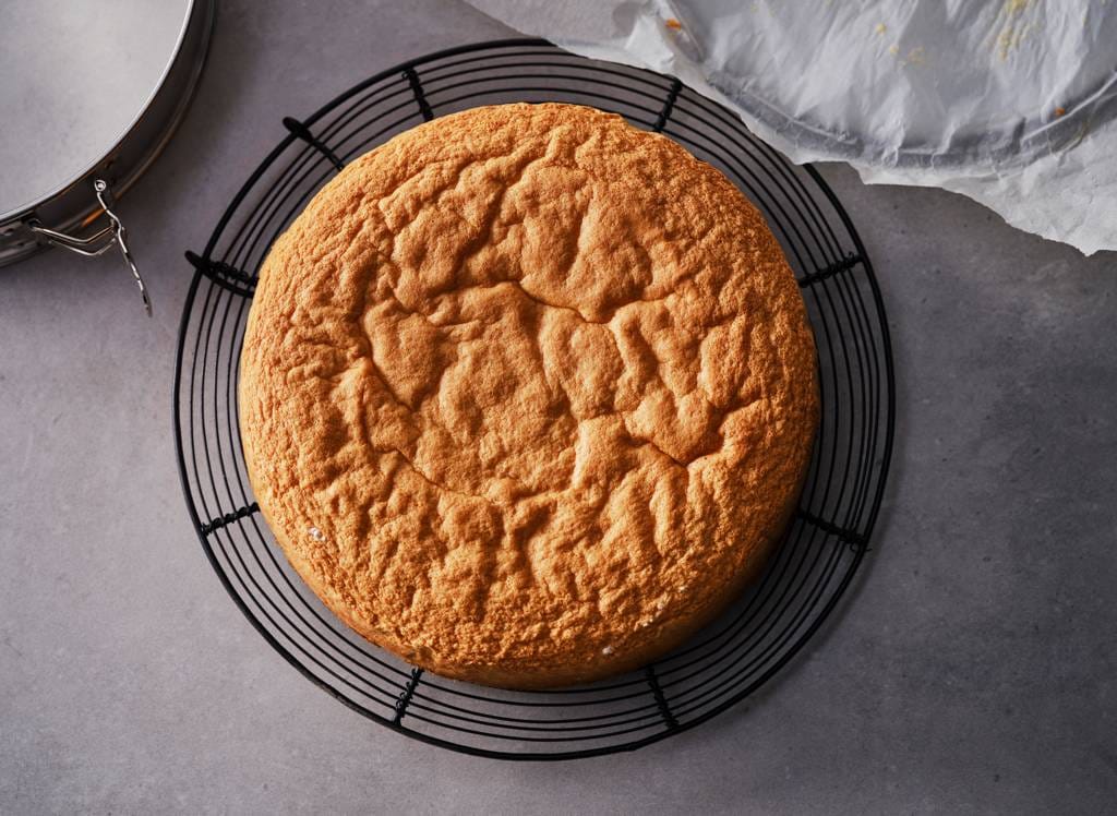 Biscuitdeeg recept - Allerhande | Albert Heijn