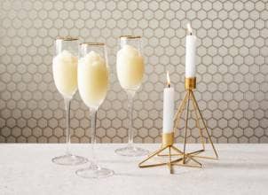 Limoncello | Populaire Allerhande recepten | Albert Heijn