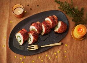 11+ shared dining recepten van Allerhande | Albert Heijn