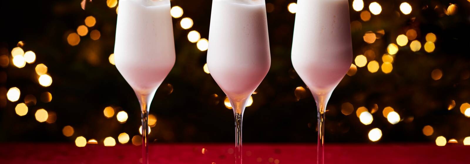 Spoom recept - Allerhande | Albert Heijn