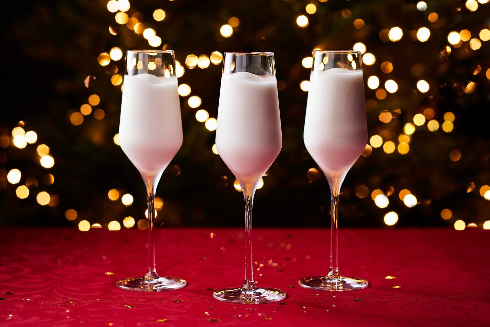 20+ feestelijke spoom recepten van Allerhande | Albert Heijn