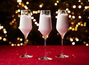 20+ feestelijke spoom recepten van Allerhande | Albert Heijn