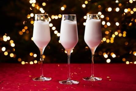 Spoom recept - Allerhande | Albert Heijn