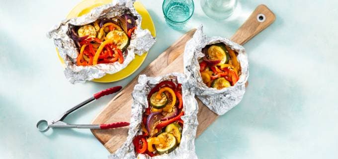 Allerhande - jouw bron van dagelijkse culinaire inspiratie