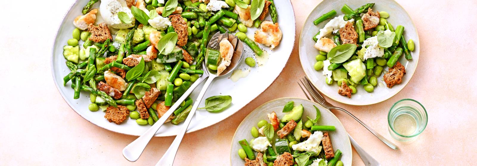 Allerhande - jouw bron van dagelijkse culinaire inspiratie