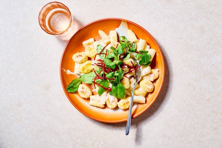 Allerhande - jouw bron van dagelijkse culinaire inspiratie