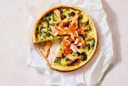 Allerhande - jouw bron van dagelijkse culinaire inspiratie