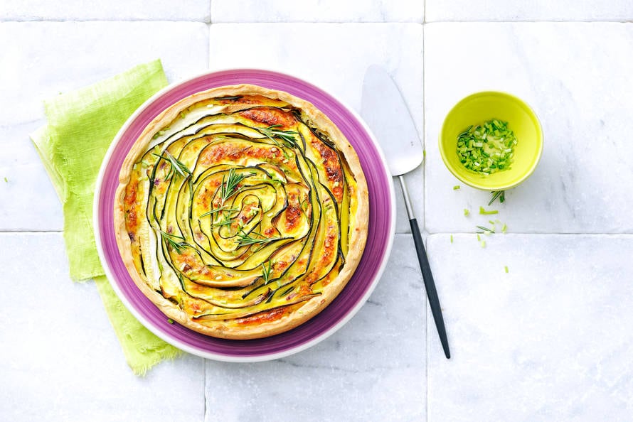 Allerhande - jouw bron van dagelijkse culinaire inspiratie