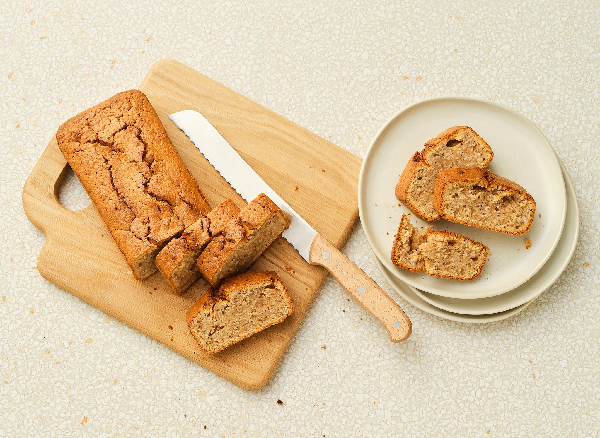 Mankaron recept - Allerhande | Albert Heijn