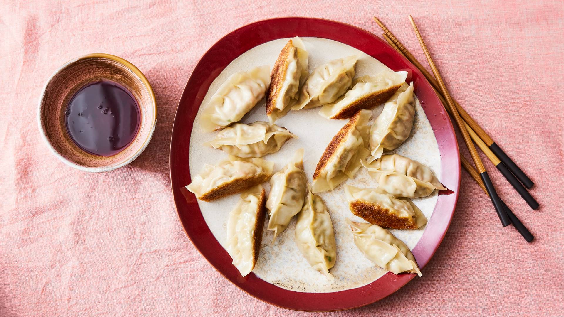 Spring Home Spring roll bestellen | Albert Heijn