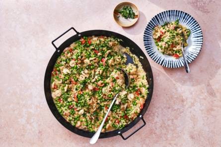 Allerhande - Dagelijkse food inspiratie en verrassende recepten