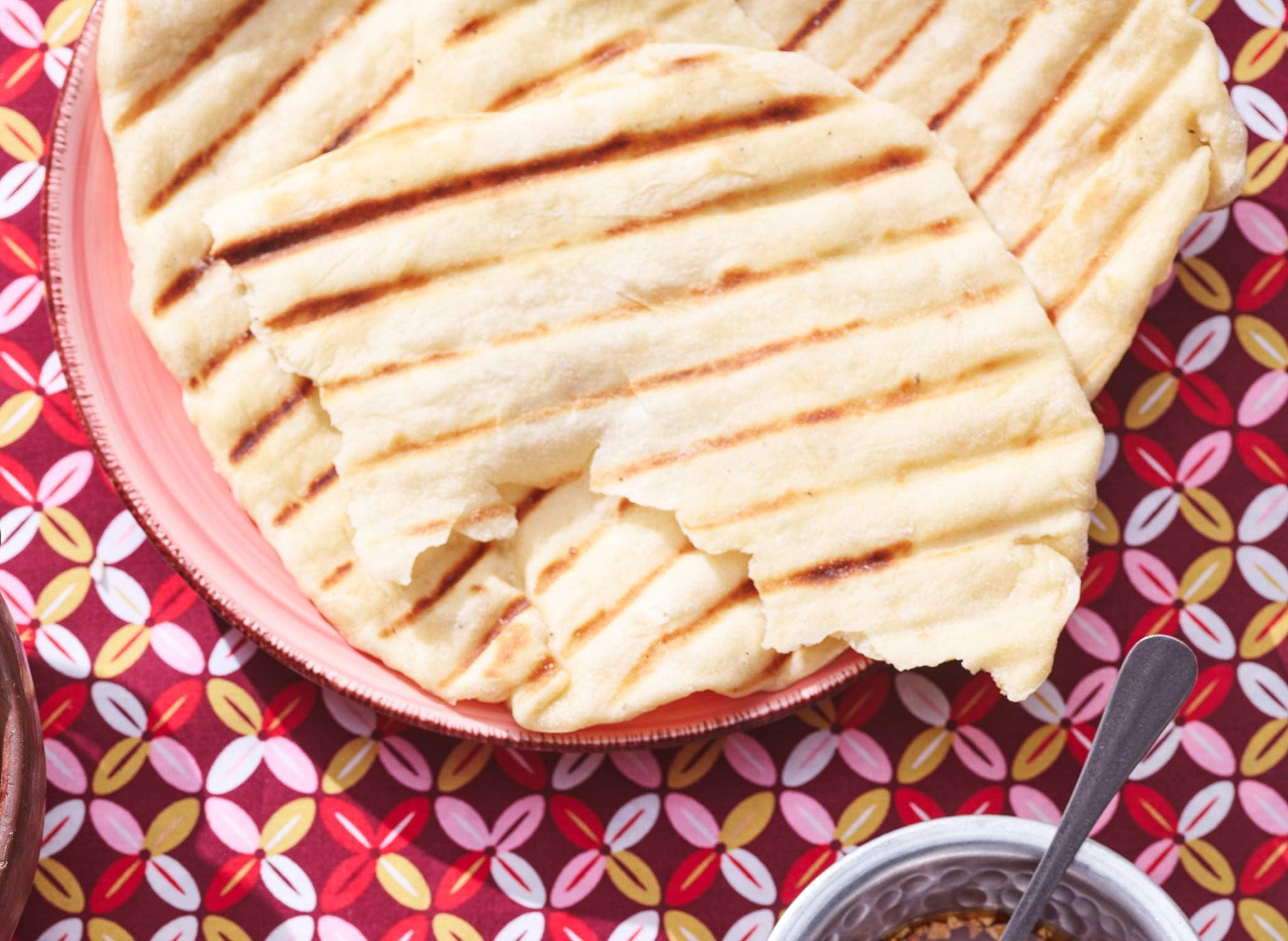 10x broodsoorten op een rij: van volkoren tot spelt