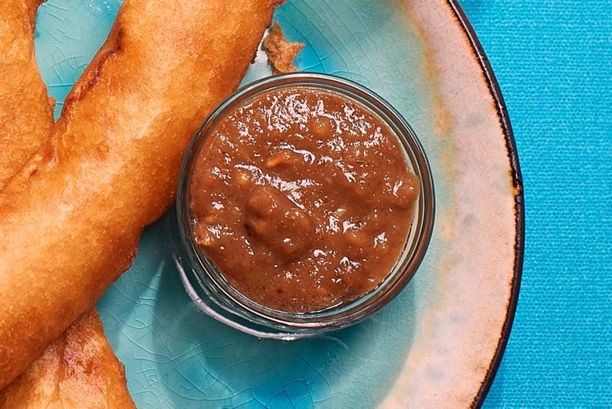 Tamarindepasta; een unieke smaakmaker | Albert Heijn