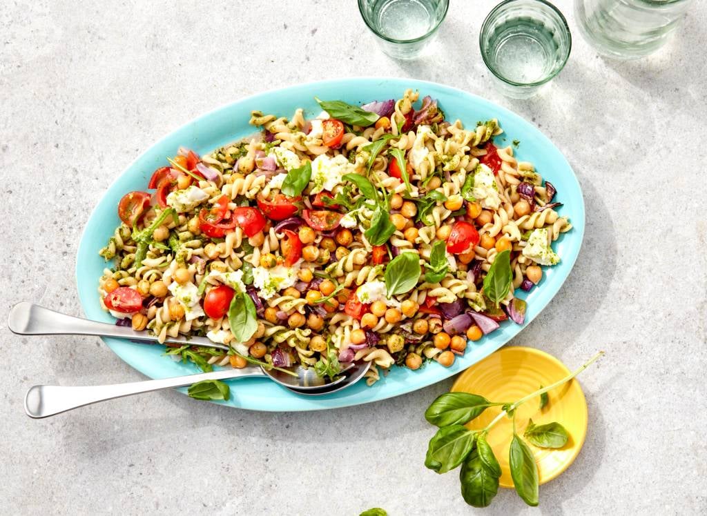 Allerhande - jouw bron van dagelijkse culinaire inspiratie