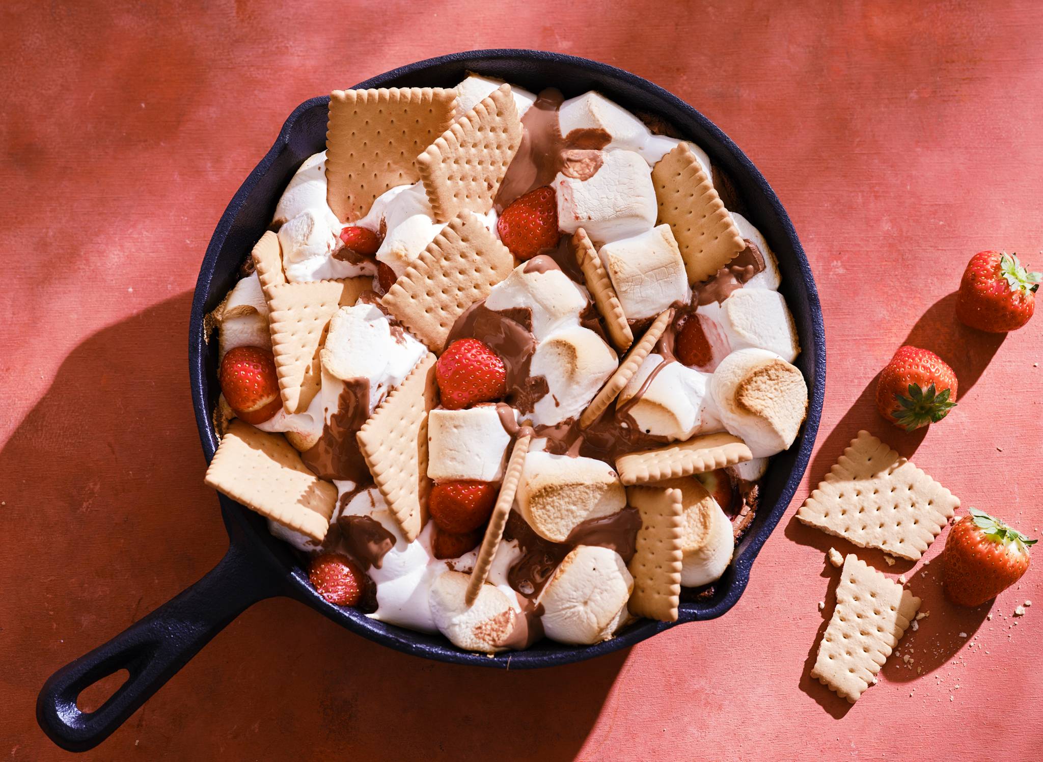 Allerhande - jouw bron van dagelijkse culinaire inspiratie