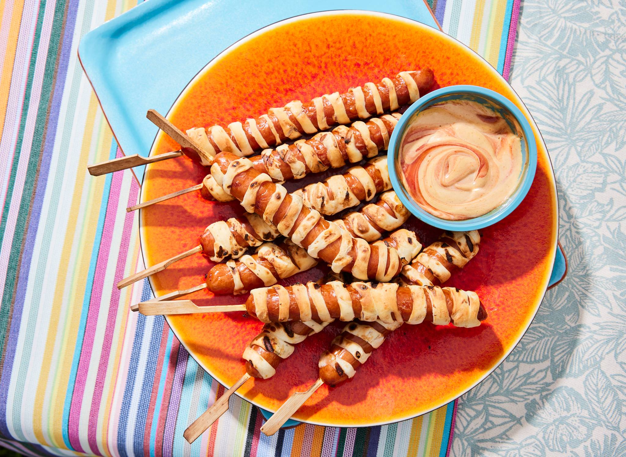 Albert Heijn: boodschappen doen bij de grootste supermarkt