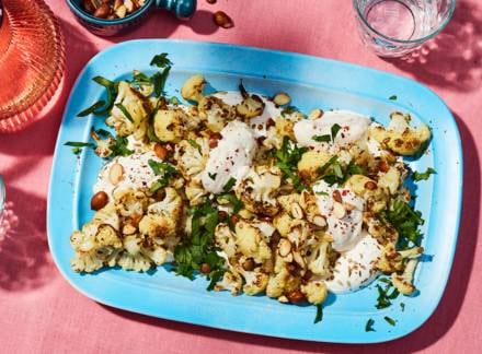 Allerhande - jouw bron van dagelijkse culinaire inspiratie