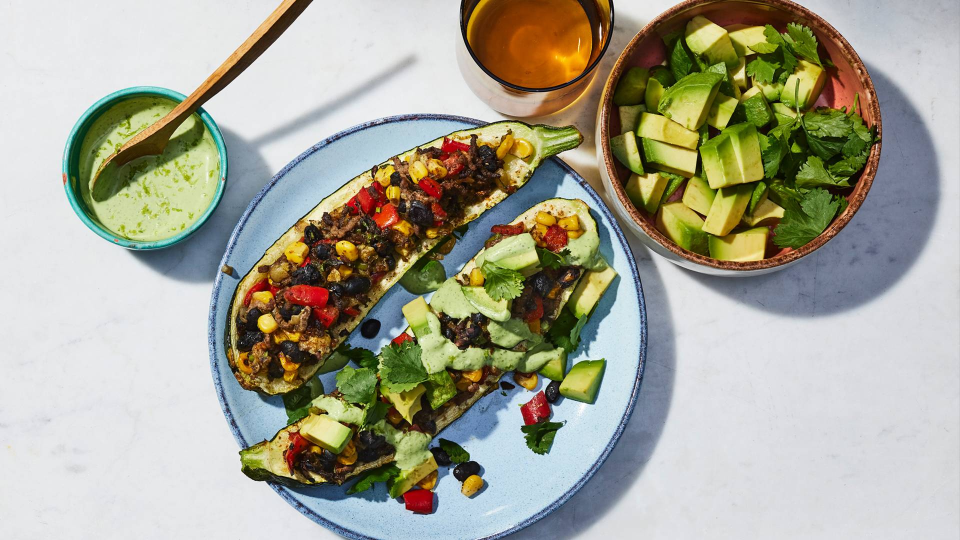 Allerhande - jouw bron van dagelijkse culinaire inspiratie