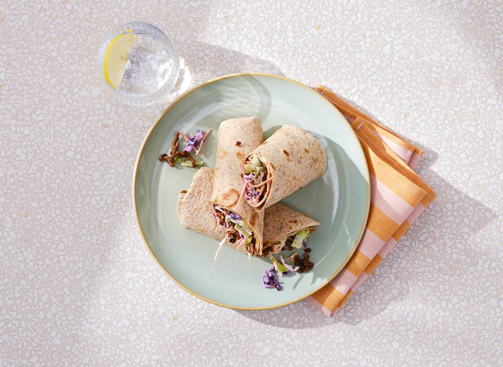 Allerhande - jouw bron van dagelijkse culinaire inspiratie