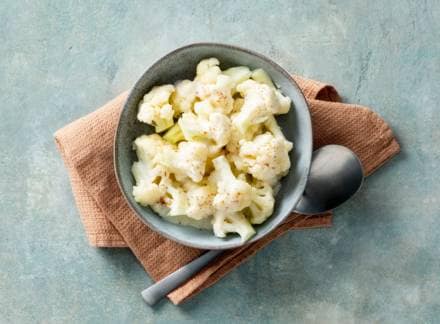 Raspatat recept - Allerhande | Albert Heijn
