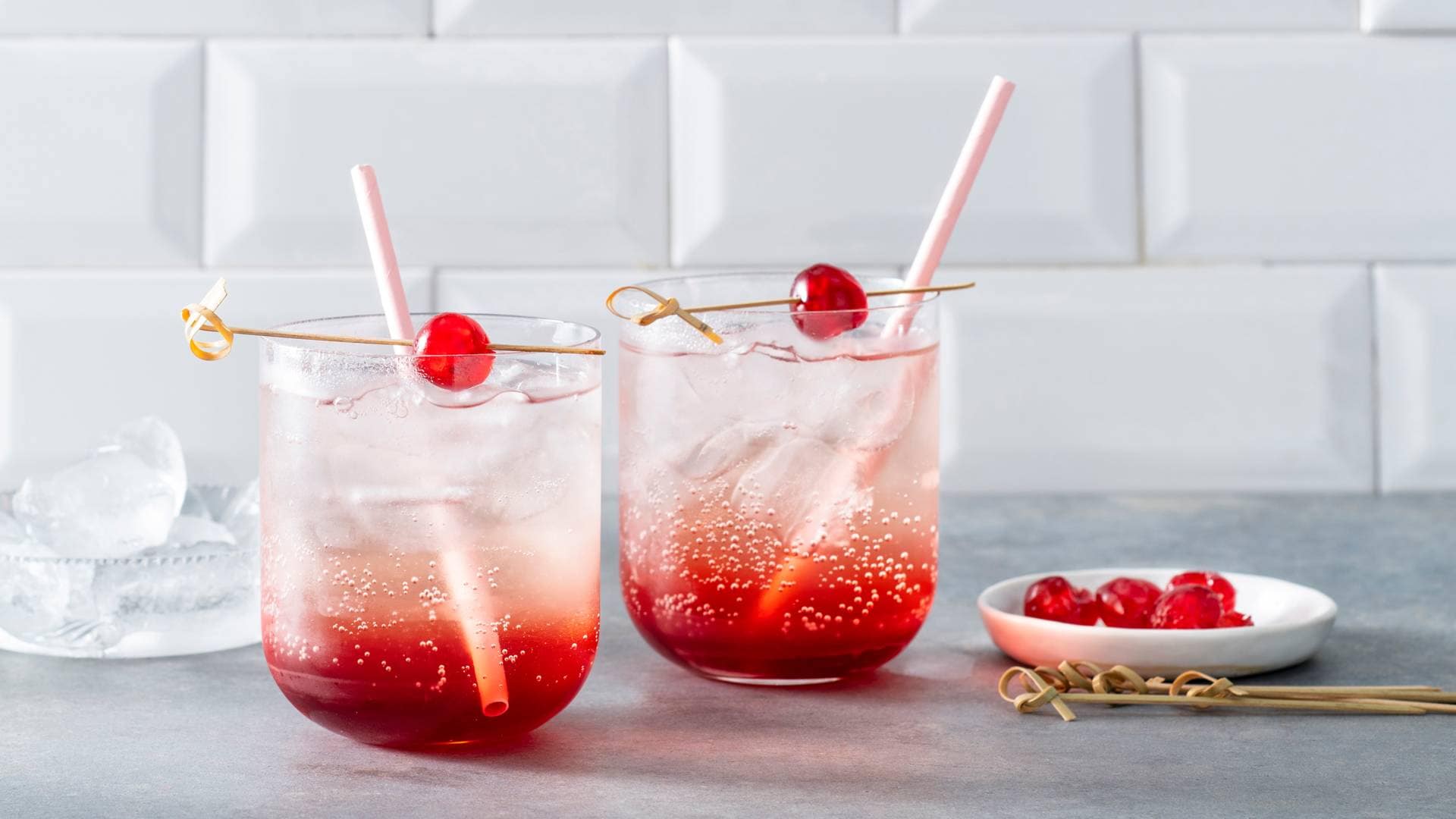Cocktails maken | Tips, inspiratie en producten | Albert Heijn