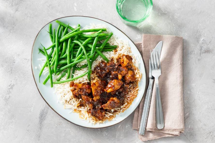 Tamarindepasta; een unieke smaakmaker | Albert Heijn