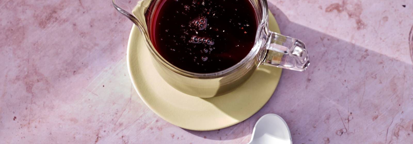 Helemaal wild van het seizoen | Albert Heijn