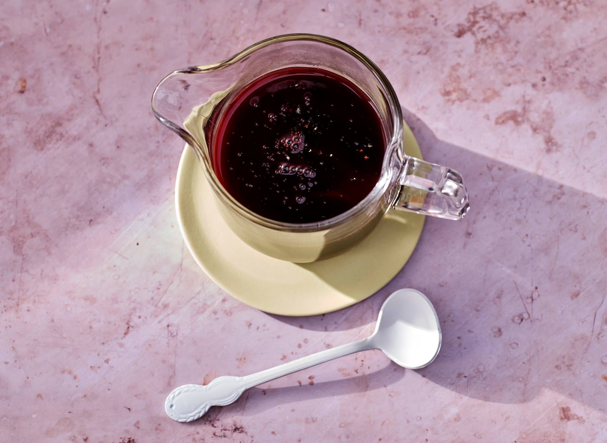 Helemaal wild van het seizoen | Albert Heijn