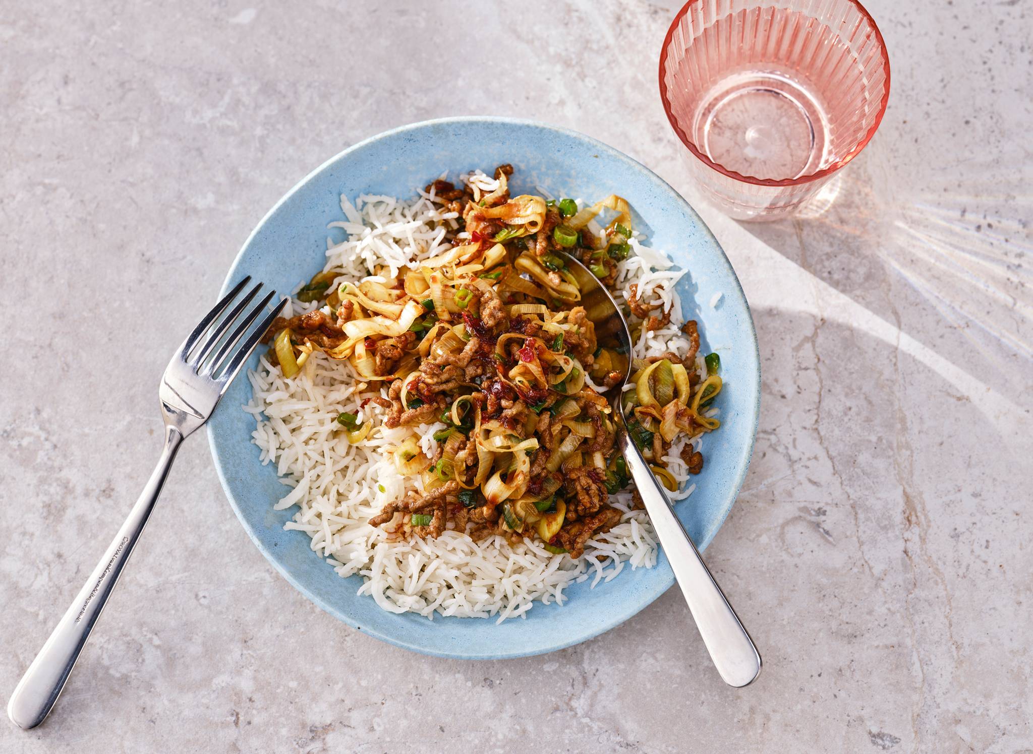 20+ budget recepten met gehakt van Allerhande | Albert Heijn