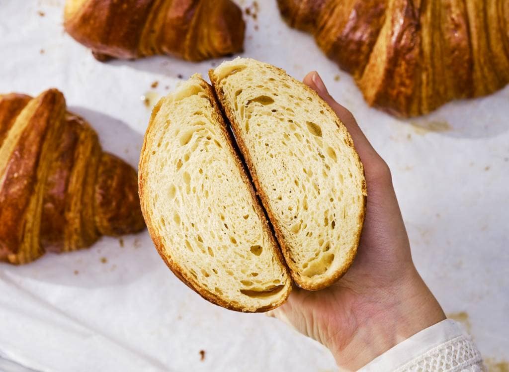 Dagelijkse food inspiratie en verassende recepten - Allerhande | Albert ...