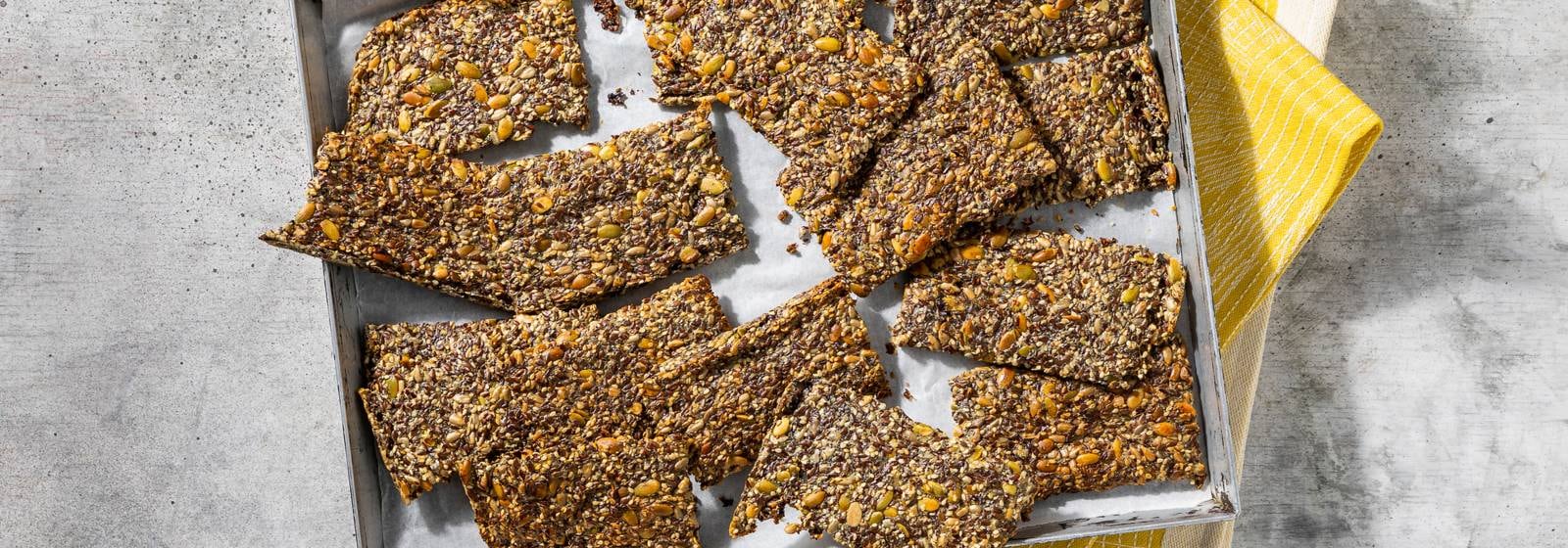 Alles over matzes | Albert Heijn