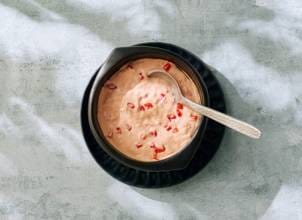 Andalouse saus recept - Allerhande | Albert Heijn