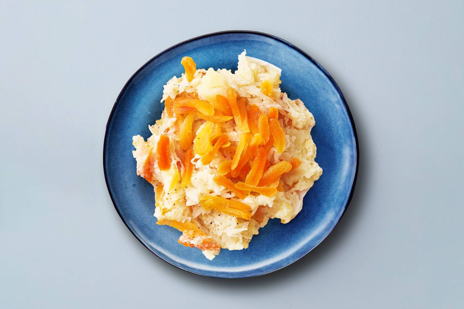 Abrikoos: alle informatie + recepten op een rij | Albert Heijn