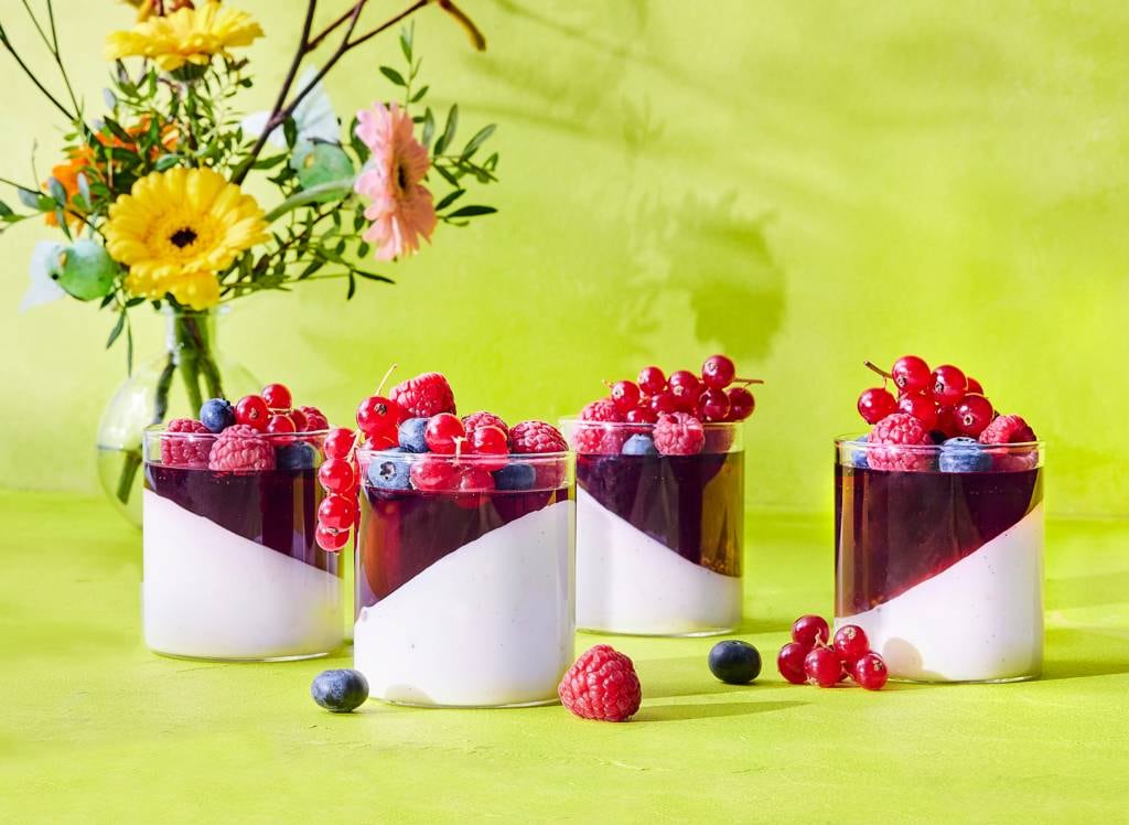 Jelly: wat is het en waarom is het zo leuk? | Albert Heijn